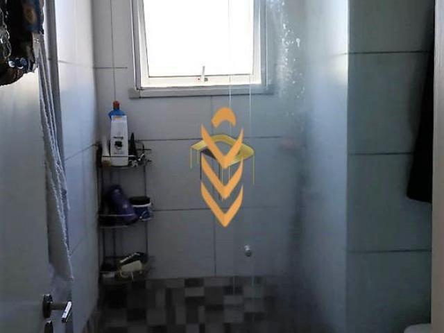 Apartamento 2 dorm em Canoas SemiMobiliado Igara Agora Canoas