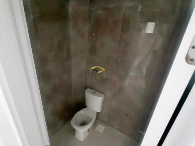 Apartamento 2 dorm em Pousada da Neve em Nova Petrópolis