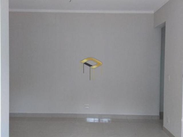 Apartamento 2 dorm em Porto Alegre Jardim Carvalho