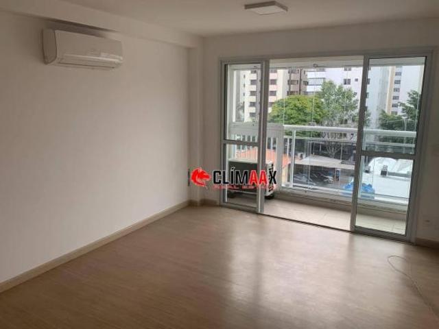 Apartamento 2 dorm. em Vila Leopoldina com piscina, playground e jardim Zona Oeste SP