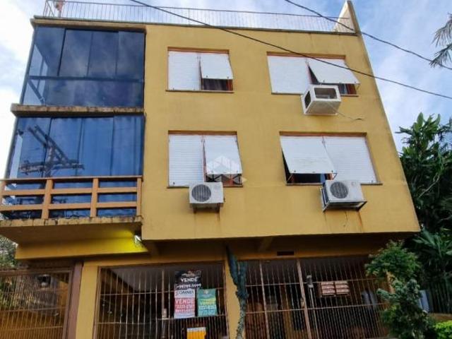 Apartamento 2 dorm. ensolarado próximo à Faculdade São Judas Tadeu, Av. do Forte, Bourbon Wallig! Ex