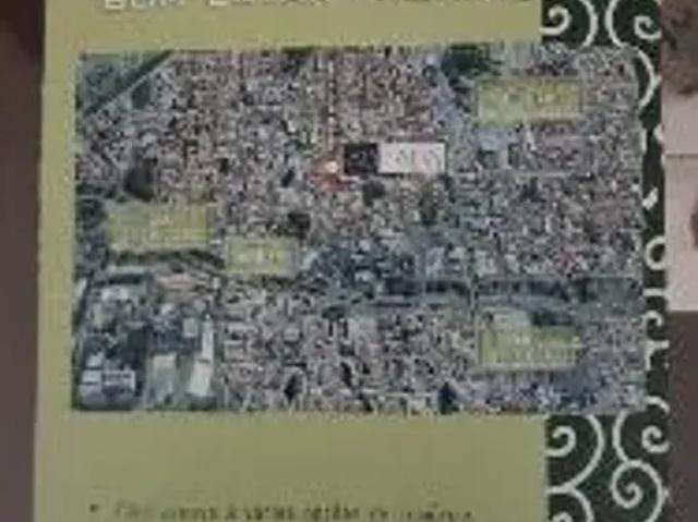 Apartamento 2 dorm Ed. Adhara
