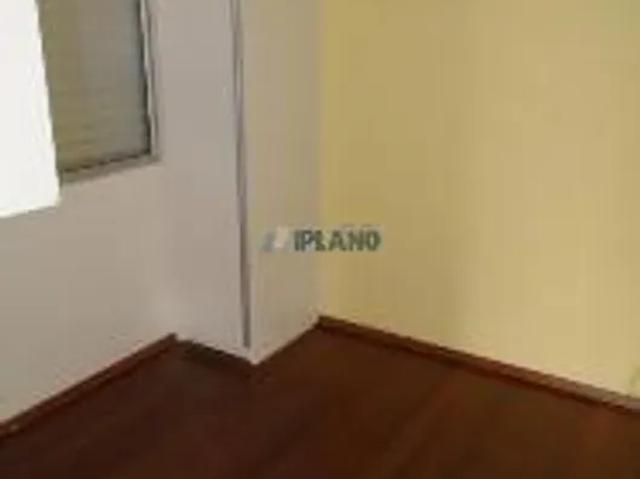 Apartamento 2 dorm Edifício Monte Belo