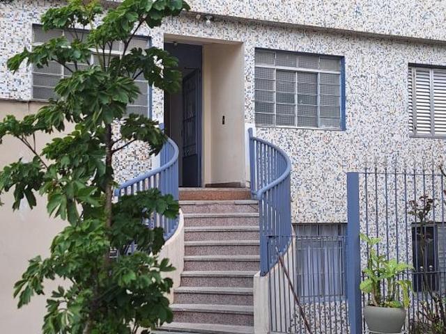 Apartamento 2 dorm face norte