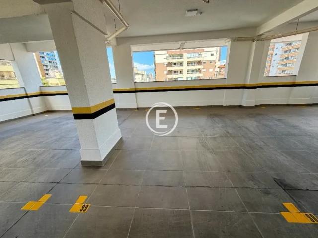 Apartamento 2 dorm. Floresta, São José