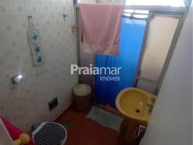 Apartamento 2 dorm i 75 m² i 1 vaga i vila valença s. V