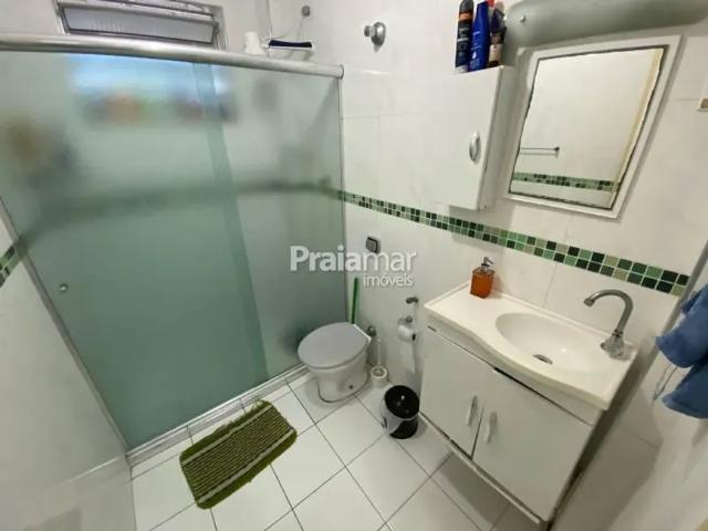 Apartamento 2 dorm i 90 m² i 1 vaga i boa vista | sv