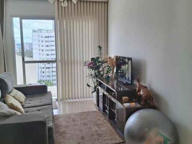Apartamento 2 dorm. Jardim Marajoara