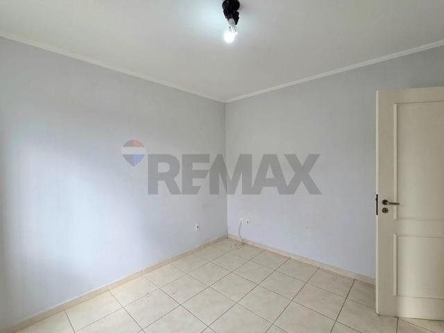 Apartamento 2 Dorm. Jardim Primavera/Centro