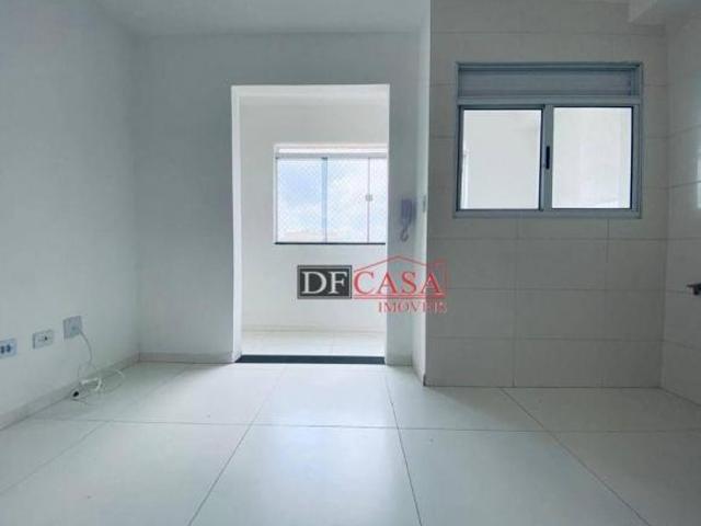 Apartamento 2 Dorm. / Localização Privilegiada