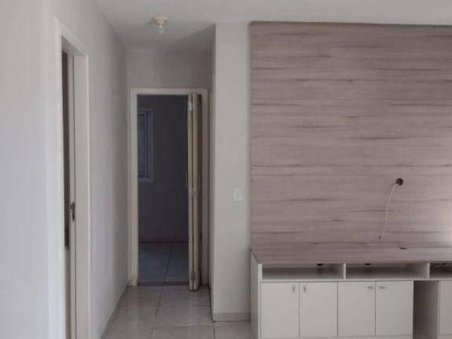 APARTAMENTO 2 DORM MOOCA
