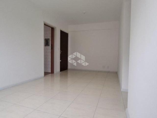 APARTAMENTO 2 DORM MENINO DEUS