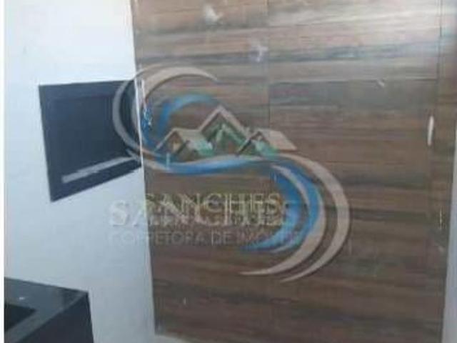 Apartamento 2 dorm no Caiçara, Praia Grande