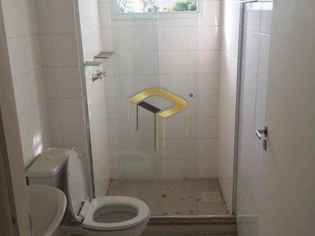 Apartamento 2 dorm no Centro de Canoas Canoas Happines