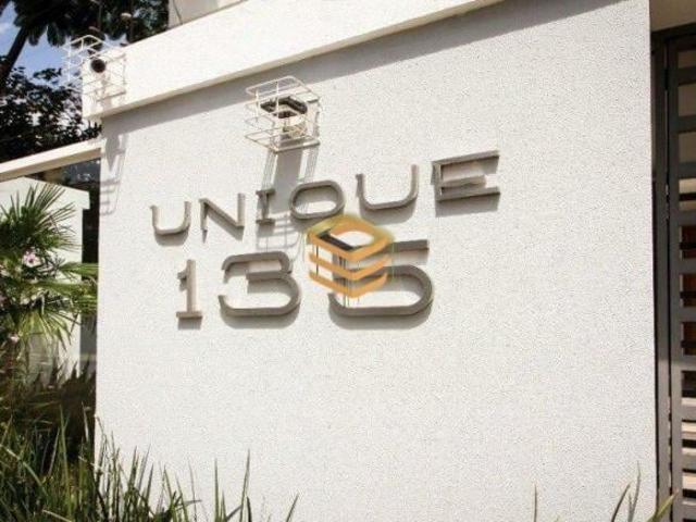 Apartamento 2 dorm no bairro Nossa Senhora das Graças em Canoas U