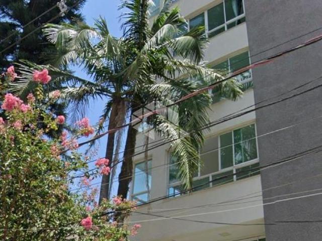 Apartamento 2 dorm no bairro Passo d'  Areia