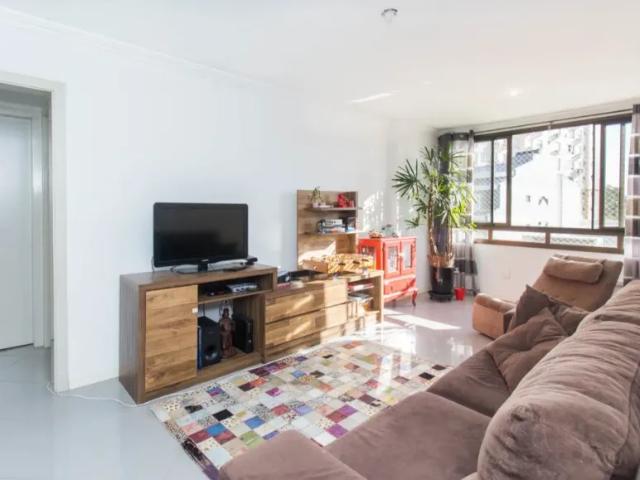 Apartamento 2 dorm no bairro Passo d' Areia
