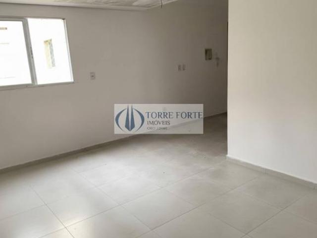 Apartamento 2 dorm no Brás, próximo as estações do metrô Brás e Dom Pedro