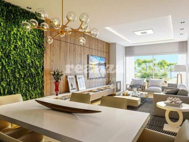 APARTAMENTO 2 DORM NO RESIDENCIAL TIROL EM GRAMADO