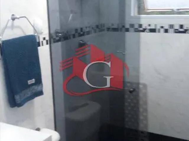 Apartamento 2 Dorm. Sala, Cozinha, Banheiro e 1 Vaga com òtima Vista