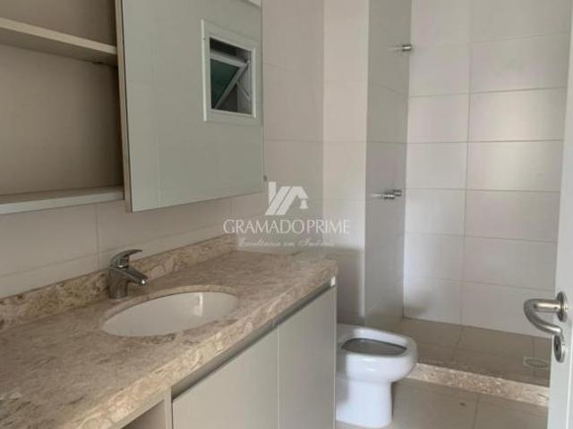 APARTAMENTO 2 DORM. SEMI MOBILIADO NO CENTRO!