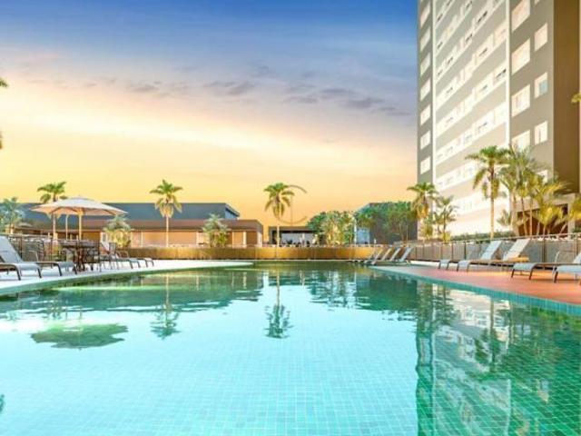 APARTAMENTO 2 DORM, SENDO 1 SUITE BAIRRO MOINHOS DE VENTO, CANOAS