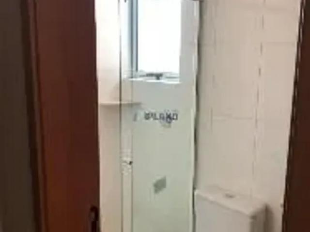 Apartamento 2 dorm sendo 1 suíte Edifício Estilo Clube