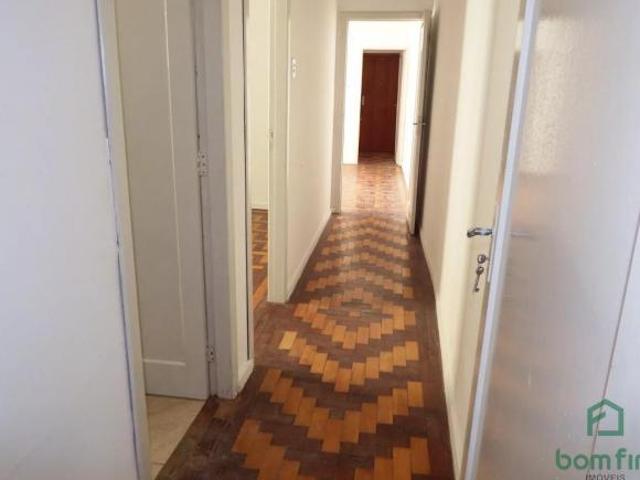 Apartamento 2 dorm. para venda, Centro Histórico, Porto Alegre/RS AP2387