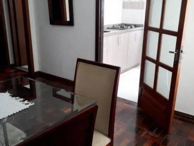 Apartamento 2 dorm para venda, Centro Histórico, Porto Alegre/RS. AP2693