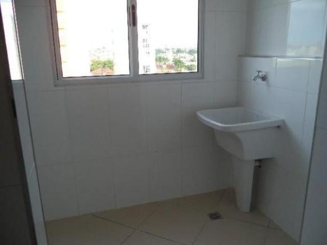 apartamento 2 dorm para venda, são manoel, a lado da faculdade de medicina, elevador, garagem, sacad