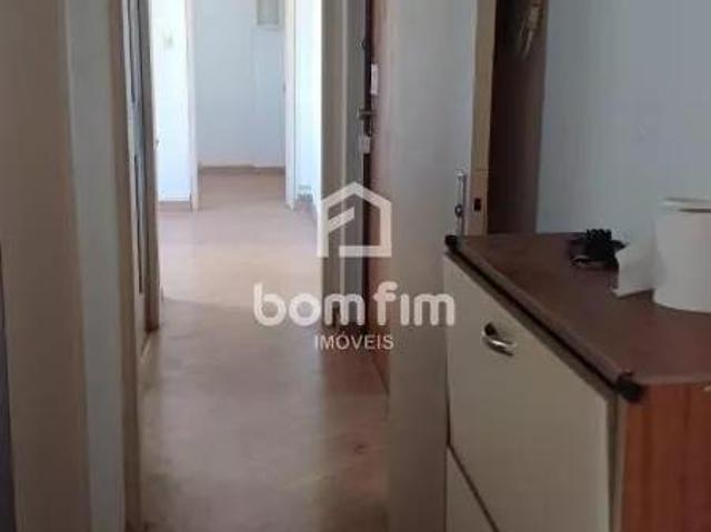 Apartamento 2 dorm. para, Centro Histórico, Porto Alegre/RS AP2699