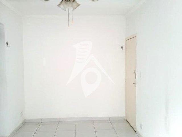 Apartamento 2 dorm para comprar na Mooca, 62m2