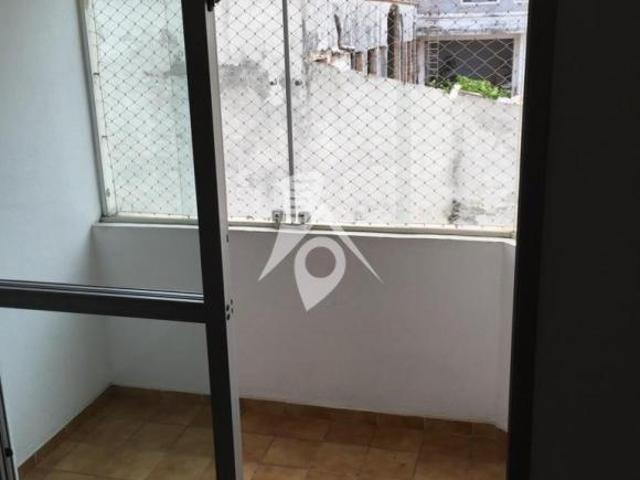 Apartamento 2 dorm para comprar na Vila matilde