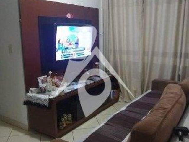 Apartamento 2 dorm para comprar no Brás