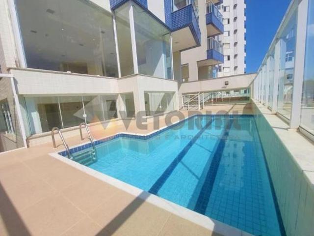 Apartamento 2 dorm. R$570.000,00 Bairro Martim de Sá em Caraguatatuba sp