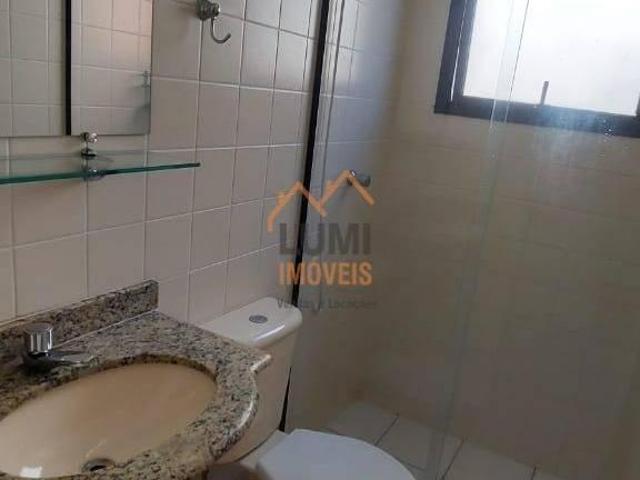 APARTAMENTO 2 DORM R$ 680.000 PRAIA GRANDE COM PISCINA