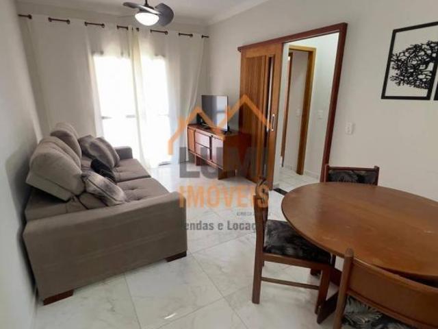 APARTAMENTO 2 DORM R$ 700.000 COM LAZER PRAIA GRANDE UBATUBA