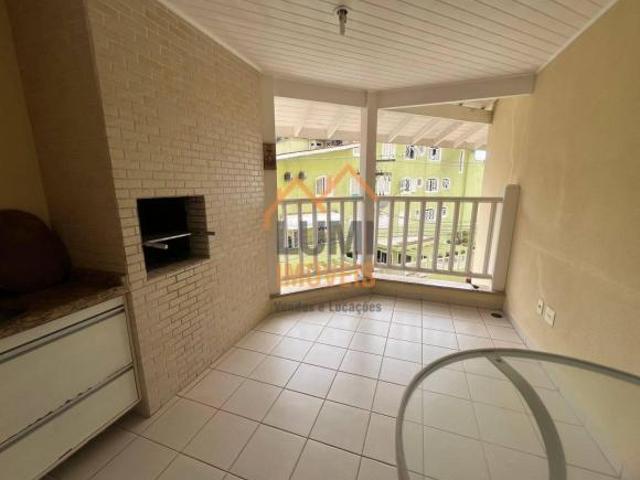 APARTAMENTO 2 DORM R$ 1.430.000 ALTO PADRAO PRAIA GRANDE UBATUBA
