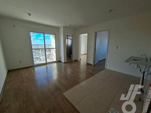 Apartamento 2 Dorm Residencial Duque 1128 Pelotas