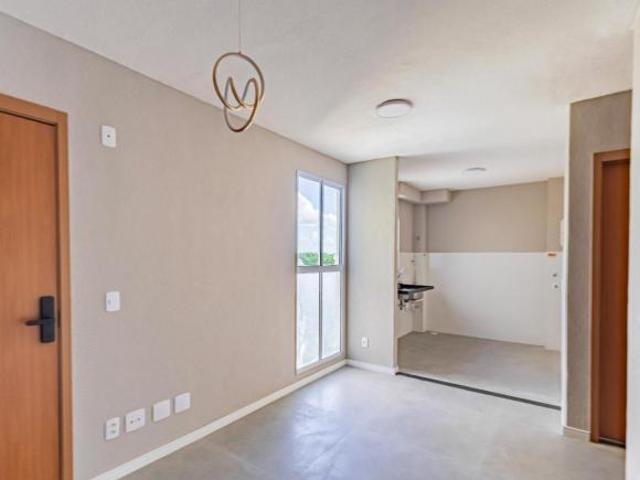 APARTAMENTO 2 DORM RESTINGA CONDOMINIO PORTO DAS AGUIAS R$ 199.000,00 ACEITA FINANCIAMENTO