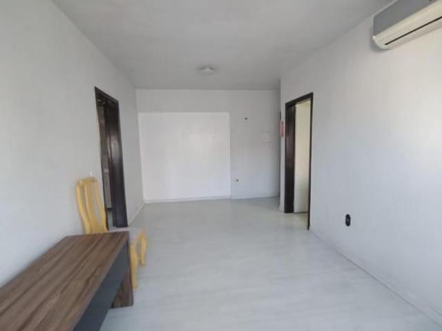 APARTAMENTO 2 DORM. VAGA COBERTA BAIRRO CENTRO CANOAS