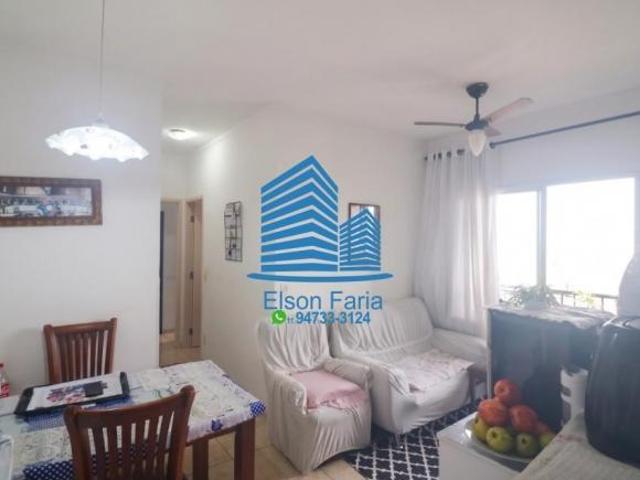 Apartamento 2 dorm Venda Innova São Francisco Umuarama Próx Bradesco Cidade de Deus