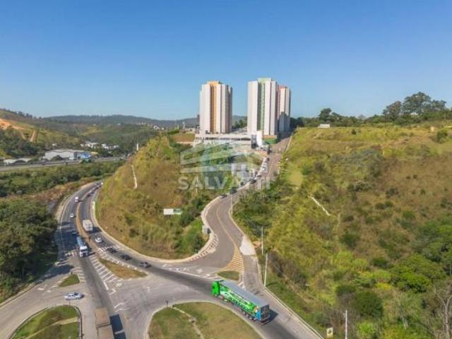 Apartamento 2 dorm venda Res Vila Bella Cajamar SP