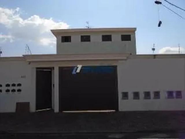 Apartamento 2 dorm Vila Brasília