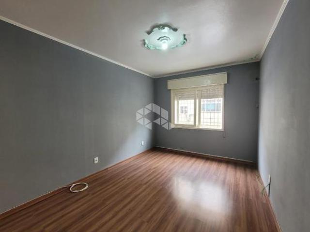 Apartamento 2 Dormem Nossa Senhora das Graças, Canoas