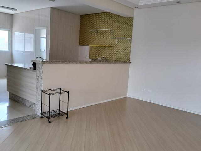 Apartamento 2 dormes, 110m², no centro de osasco