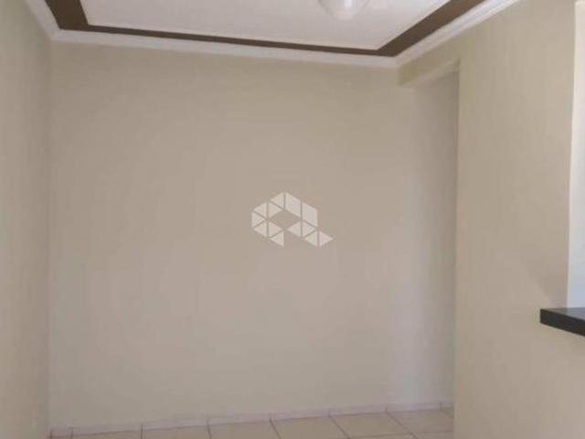 Apartamento 2 Dormi Royal Garden Lazer Completo