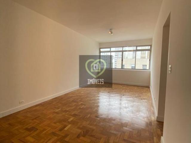 Apartamento 2 dormi´torios 1 vaga 102mts