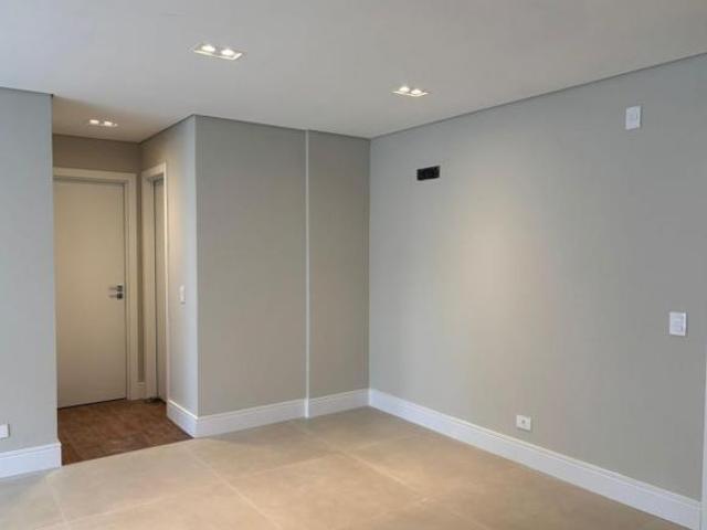 Apartamento | 2 Dormi | 2 Vagas de garagem | 65² priv | Mercês Curitiba PR