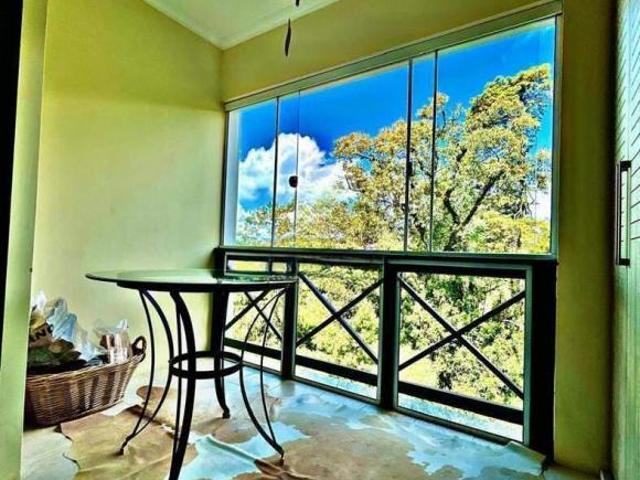 APARTAMENTO 2 DORMIORIOS
